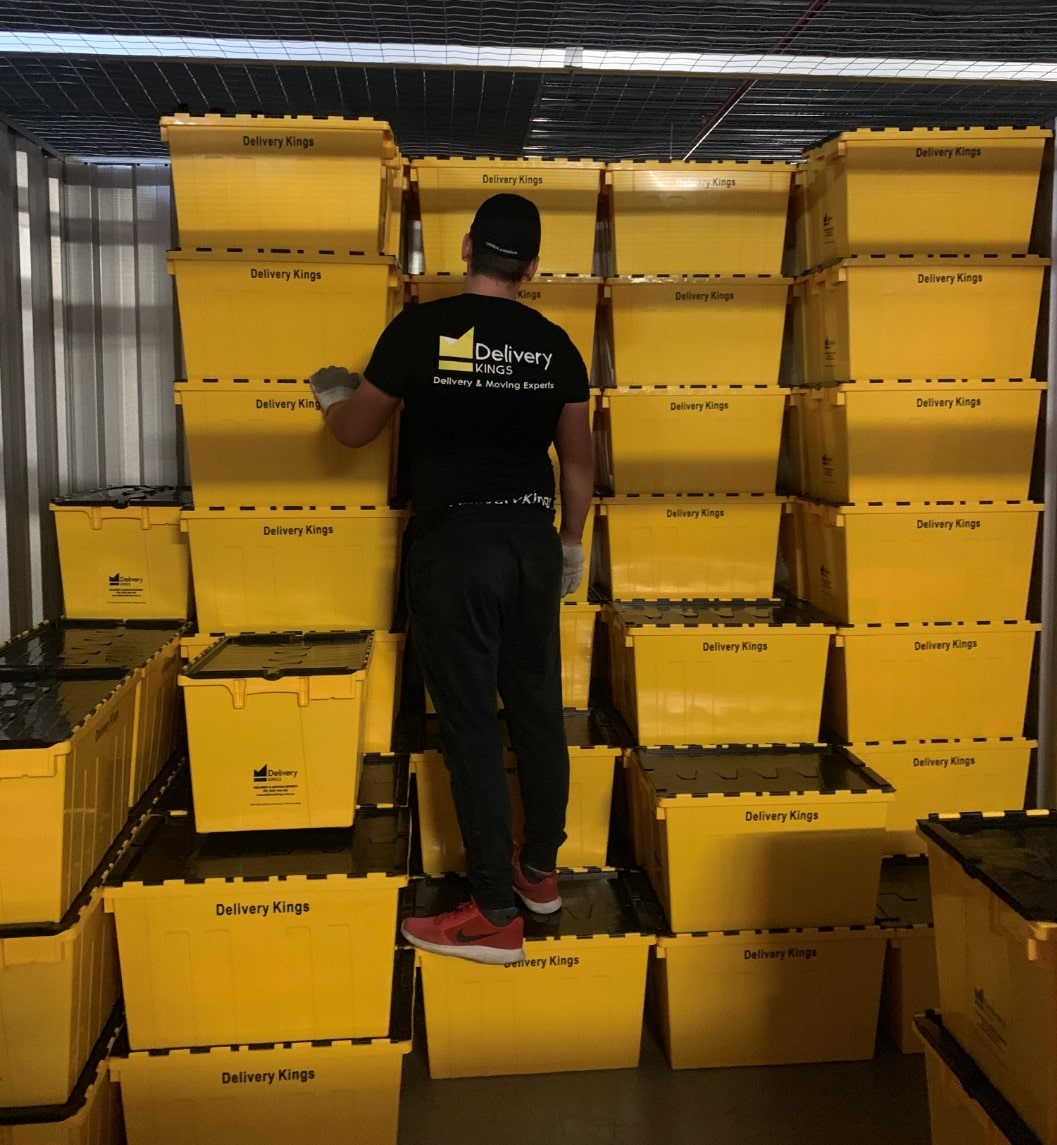 Blogs | Delivery Kings | Delivery Kings Sydney