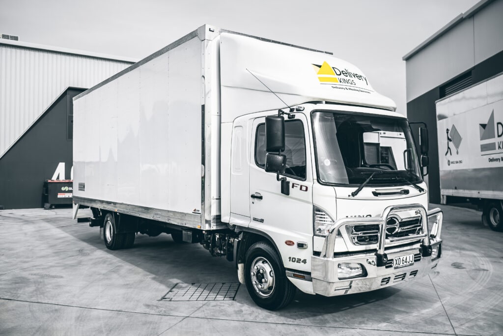 Blogs | Delivery Kings | Delivery Kings Sydney